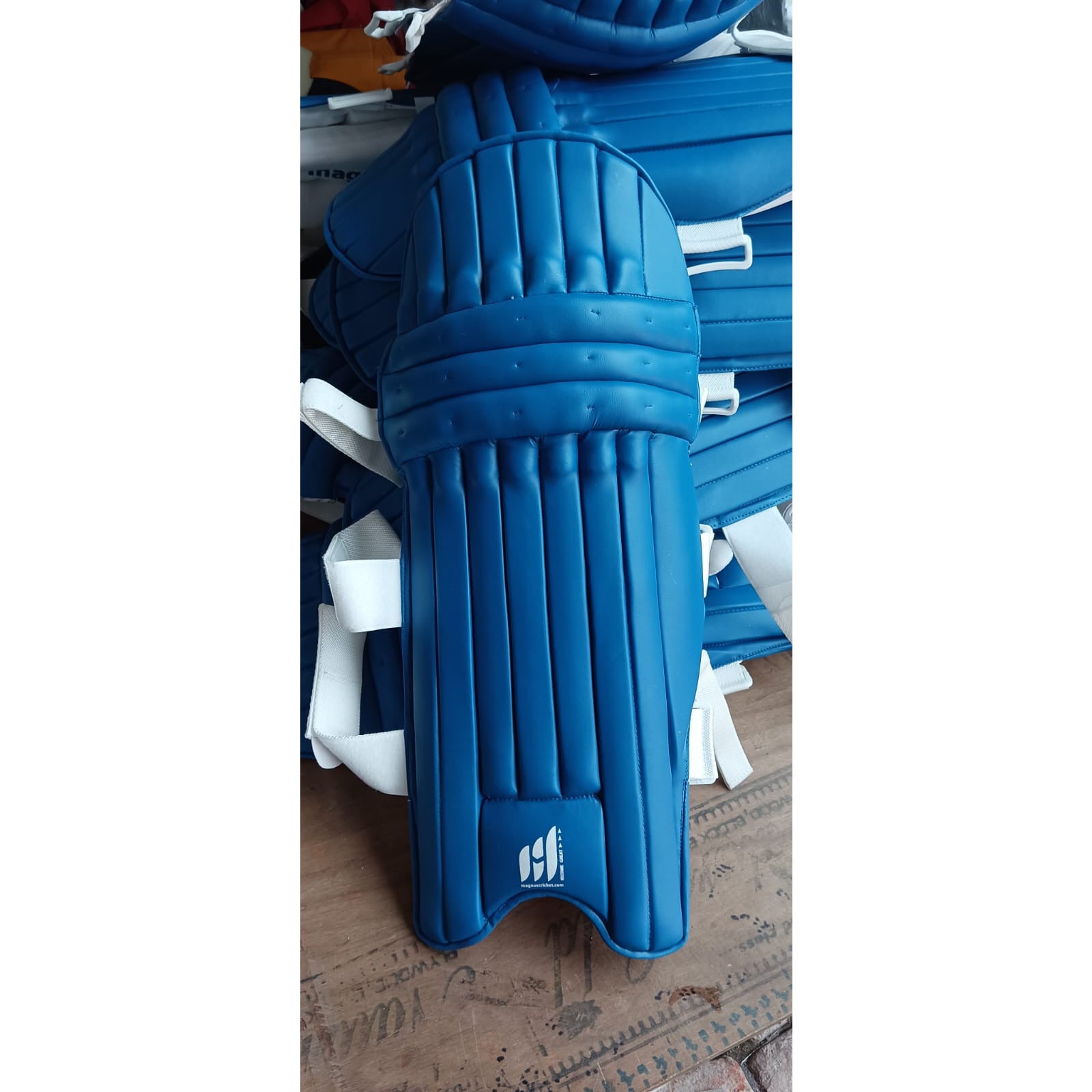 Cricket Store Online English Willow Cricket Bats