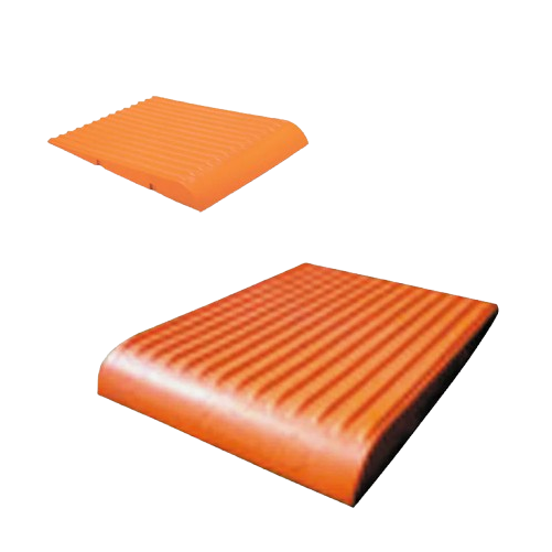 Magnus Katchet Board Training Aid