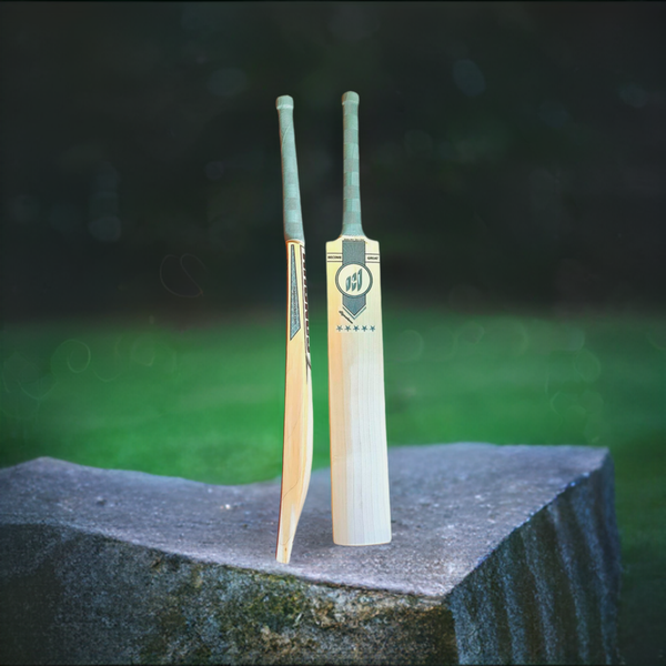 English Willow Cricket Bats