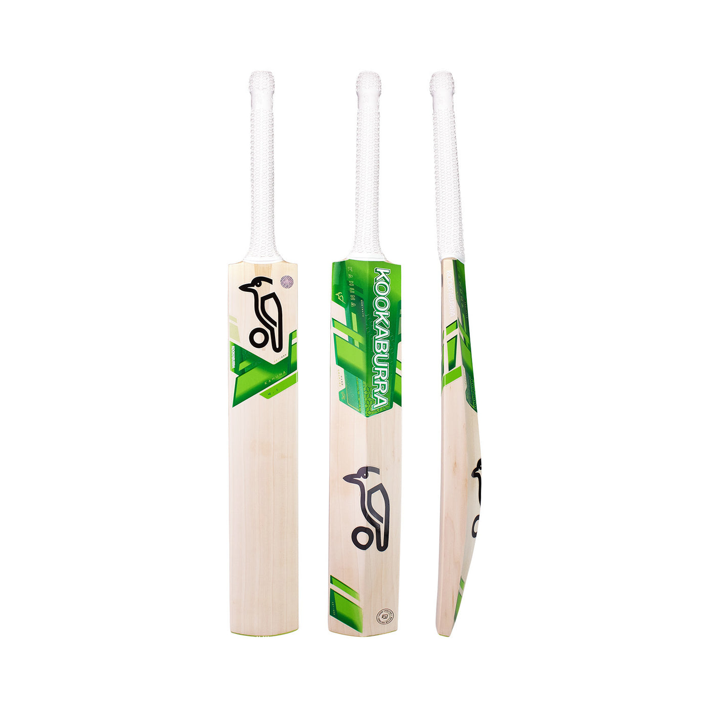 English Willow Cricket Bats