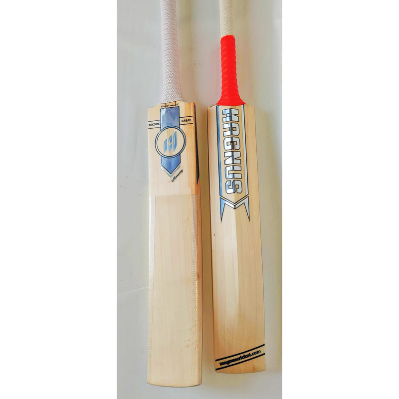 English Willow Cricket Bats